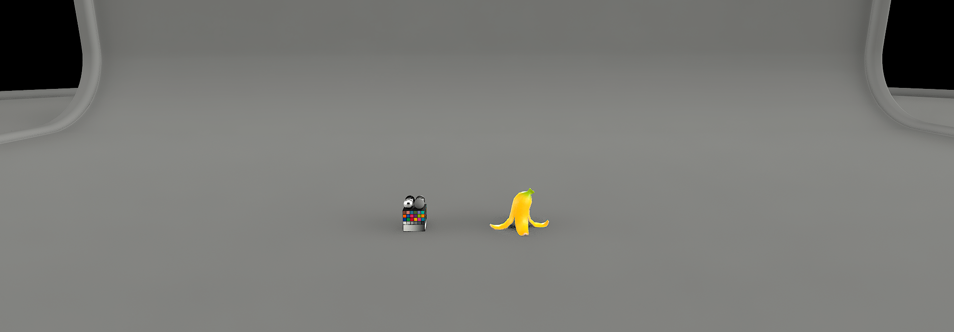 Liam Schott - Développeur